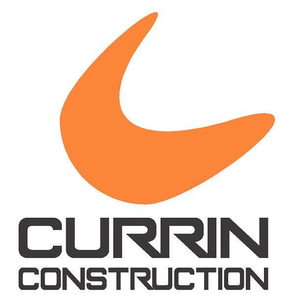 Maintenance 101 - Currin Construction